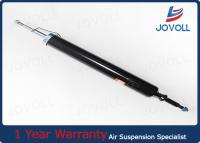 China 33526784978 Suspension Kits Rear Left And Right Hydraulic Shock Absorber For BMW 3 Series E90 for sale