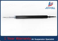 China 33526784978 Suspension Kits Rear Left And Right Hydraulic Shock Absorber For BMW 3 Series E90 for sale