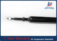 China 33526784978 Suspension Kits Rear Left And Right Hydraulic Shock Absorber For BMW 3 Series E90 for sale