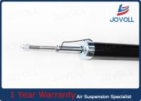 China 33526784978 Suspension Kits Rear Left And Right Hydraulic Shock Absorber For BMW 3 Series E90 for sale