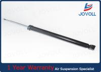 China Rear Left and Right Hydraulic Shock Strut For BMW X3 E8 333503413789 for sale