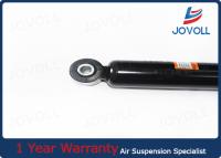 China Rear Left and Right Hydraulic Shock Strut For BMW X3 E8 333503413789 for sale