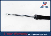China Rear Left and Right Hydraulic Shock Strut For BMW X3 E8 333503413789 for sale