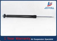 China Rear Shock Absorber Hydraulic Spring Shock For BMW 3 Series F34 33526873778 for sale