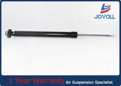 China Rear Shock Absorber Hydraulic Spring Shock For BMW 3 Series F34 33526873778 for sale