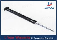 China Rear Shock Absorber Hydraulic Spring Shock For BMW 3 Series F34 33526873778 for sale