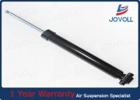 China Rear Shock Absorber Hydraulic Spring Shock For BMW 3 Series F34 33526873778 for sale