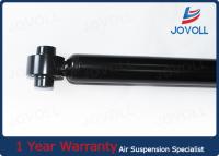 China Rear Shock Absorber Hydraulic Spring Shock For BMW 3 Series F34 33526873778 for sale