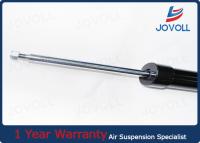 China Rear Shock Absorber Hydraulic Spring Shock For BMW 3 Series F34 33526873778 for sale