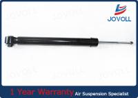 China 33521096278 Rear Left And Right Hydraulic Shock For BMW X5 E53 for sale
