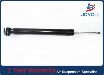 China 33521096278 Rear Left And Right Hydraulic Shock For BMW X5 E53 for sale