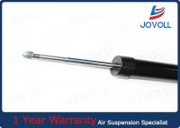China 33521096278 Rear Left And Right Hydraulic Shock For BMW X5 E53 for sale