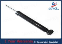 China 33521096278 Rear Left And Right Hydraulic Shock For BMW X5 E53 for sale