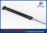 China 33521096278 Rear Left And Right Hydraulic Shock For BMW X5 E53 for sale