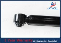 China 33521096278 Rear Left And Right Hydraulic Shock For BMW X5 E53 for sale