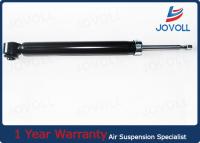 China BMW 5 Series F07 550i 535i GT Shock Strut Rear Left Right OEM 33526798150 for sale
