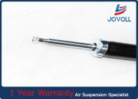 China BMW 5 Series F07 550i 535i GT Shock Strut Rear Left Right OEM 33526798150 for sale