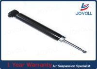 China BMW 5 Series F07 550i 535i GT Shock Strut Rear Left Right OEM 33526798150 for sale
