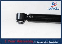 China BMW 5 Series F07 550i 535i GT Shock Strut Rear Left Right OEM 33526798150 for sale