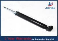 China BMW 5 Series F07 550i 535i GT Shock Strut Rear Left Right OEM 33526798150 for sale