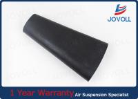 China Land Rover L322 Air Spring Bladder , ISO9001 Front Left Car Suspension Parts for sale
