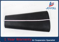 China Land Rover L322 Air Spring Bladder , ISO9001 Front Left Car Suspension Parts for sale