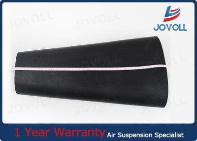 China Land Rover L322 Air Spring Bladder , ISO9001 Front Left Car Suspension Parts for sale