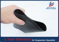 China Land Rover L322 Air Spring Bladder , ISO9001 Front Left Car Suspension Parts for sale