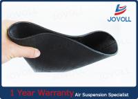 China Land Rover L322 Air Spring Bladder , ISO9001 Front Left Car Suspension Parts for sale