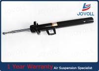 China 31316796156 Front Right Hydrauylic Suspension Shock Gas Spring For 3 Series E90 for sale