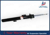 China 31316796156 Front Right Hydrauylic Suspension Shock Gas Spring For 3 Series E90 for sale