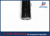 China 31316796156 Front Right Hydrauylic Suspension Shock Gas Spring For 3 Series E90 for sale