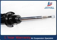 China 31316796156 Front Right Hydrauylic Suspension Shock Gas Spring For 3 Series E90 for sale