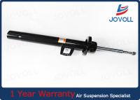China 31316796155 Front Left  Hydraulic Shock Absorber Parts Air Strut For BMW 3 Series E90 for sale