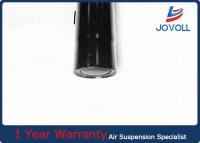 China 31316796155 Front Left  Hydraulic Shock Absorber Parts Air Strut For BMW 3 Series E90 for sale