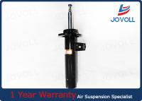 China 31316796155 Front Left  Hydraulic Shock Absorber Parts Air Strut For BMW 3 Series E90 for sale