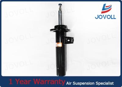 China 31316796155 Front Left  Hydraulic Shock Absorber Parts Air Strut For BMW 3 Series E90 for sale