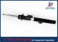 China 31316796155 Front Left  Hydraulic Shock Absorber Parts Air Strut For BMW 3 Series E90 for sale