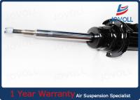 China 31316796155 Front Left  Hydraulic Shock Absorber Parts Air Strut For BMW 3 Series E90 for sale