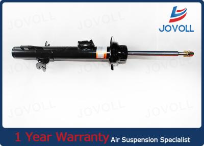 China Front Right Hydraulic Suspension Shock Absorber For BMW MINI 31306764916 for sale