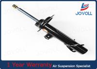 China Front Right Hydraulic Suspension Shock Absorber For BMW MINI 31306764916 for sale
