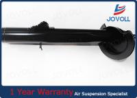 China Front Right Hydraulic Suspension Shock Absorber For BMW MINI 31306764916 for sale