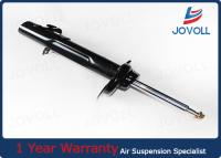 China Front Right Hydraulic Suspension Shock Absorber For BMW MINI 31306764916 for sale