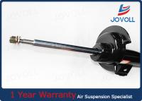 China Front Right Hydraulic Suspension Shock Absorber For BMW MINI 31306764916 for sale