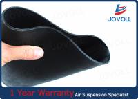 China Front Land Rover Air Suspension Parts Durable Air Spring Rubber Bladder for sale