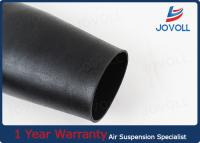 China Front Land Rover Air Suspension Parts Durable Air Spring Rubber Bladder for sale