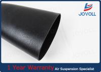 China Front Land Rover Air Suspension Parts Durable Air Spring Rubber Bladder for sale