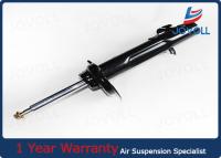 China Mini BMW Shocks And Struts Steel Gas Filled Shock Absorber Air Spring for sale