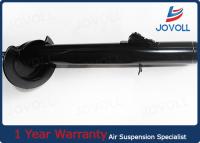 China Mini BMW Shocks And Struts Steel Gas Filled Shock Absorber Air Spring for sale