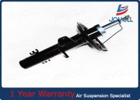China Automobile Hydraulic Shock Absorber For BMW X3 E83 High Performance for sale